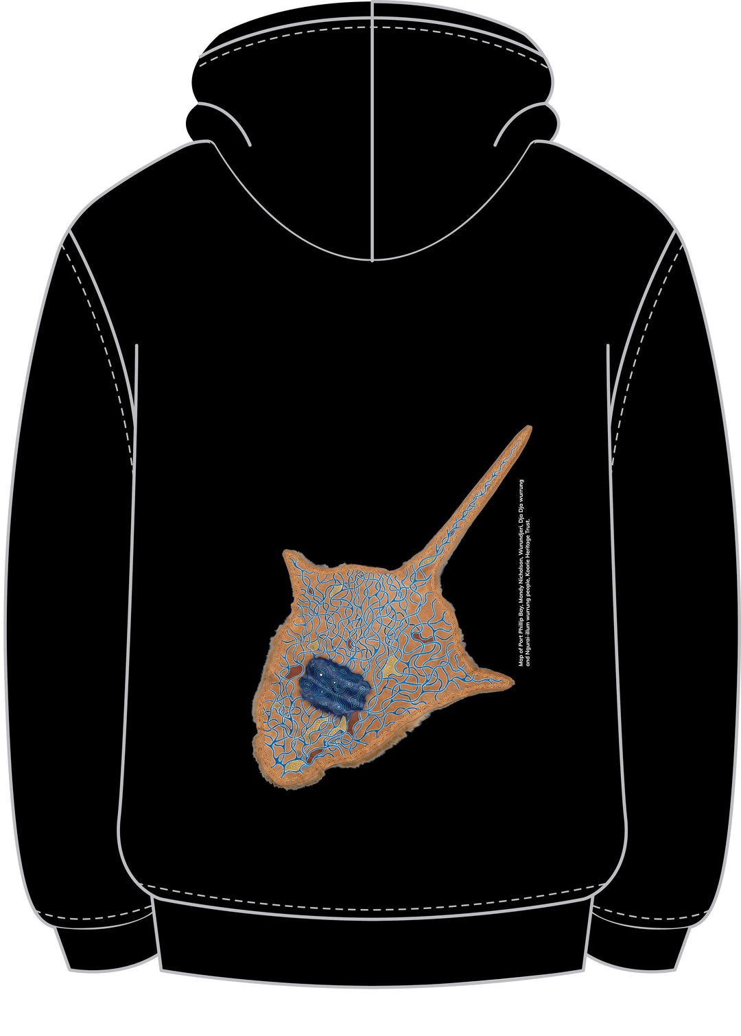 Products – AIATSIS Shop