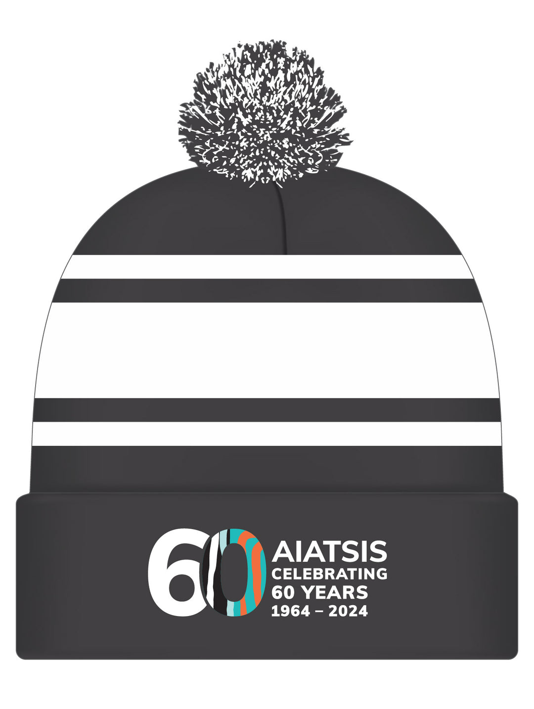 Products – AIATSIS Shop