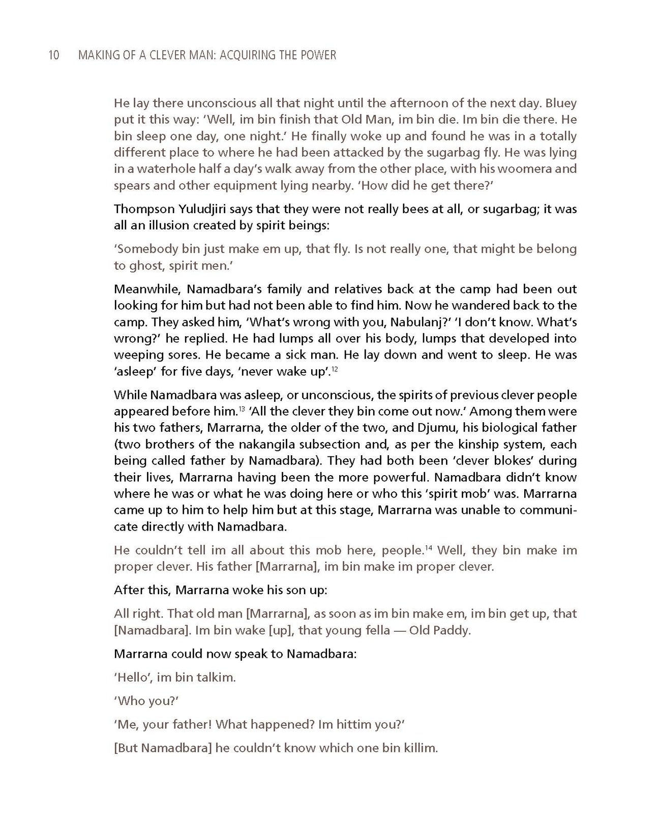 Books – Page 2 – AIATSIS Shop