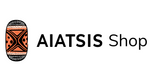 AIATSIS Shop