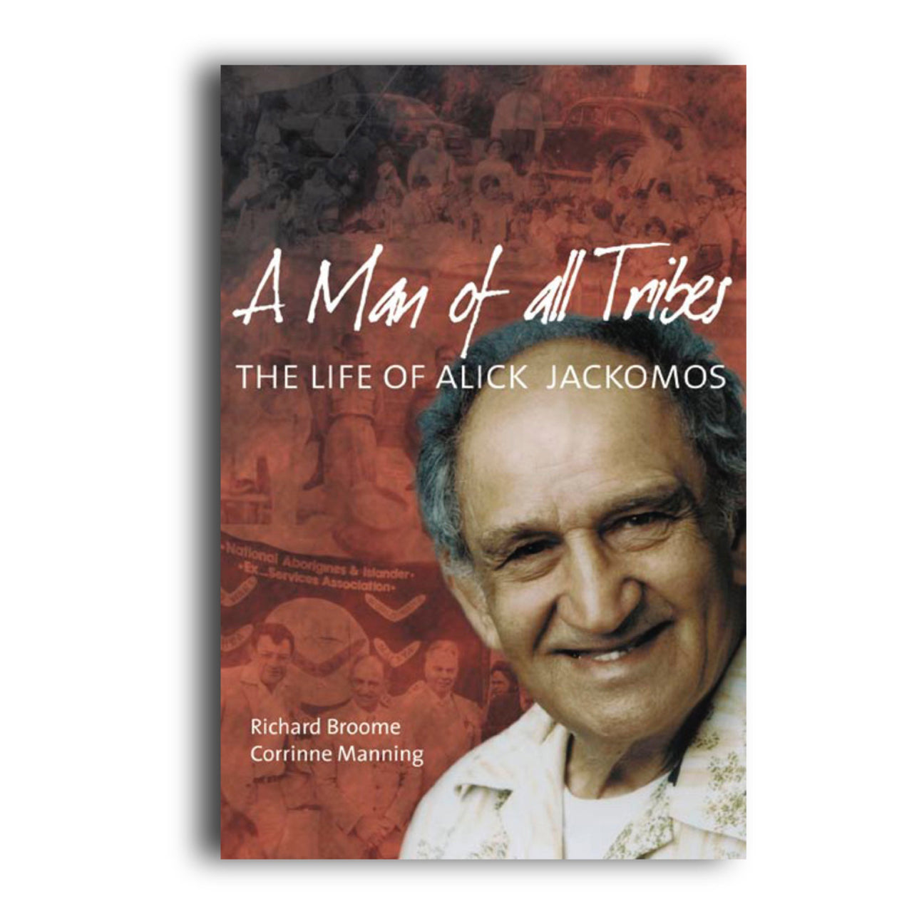 Books – AIATSIS Shop