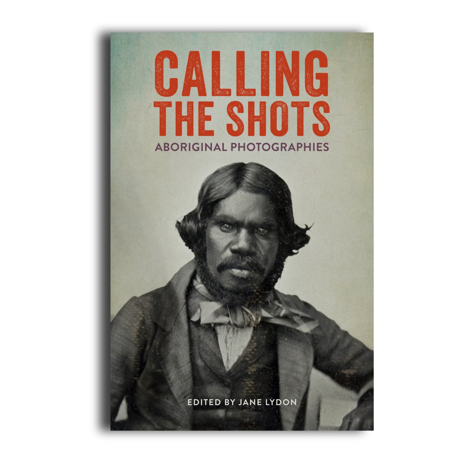 Books – Page 2 – AIATSIS Shop