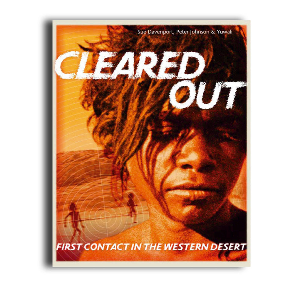 Books – Page 3 – AIATSIS Shop