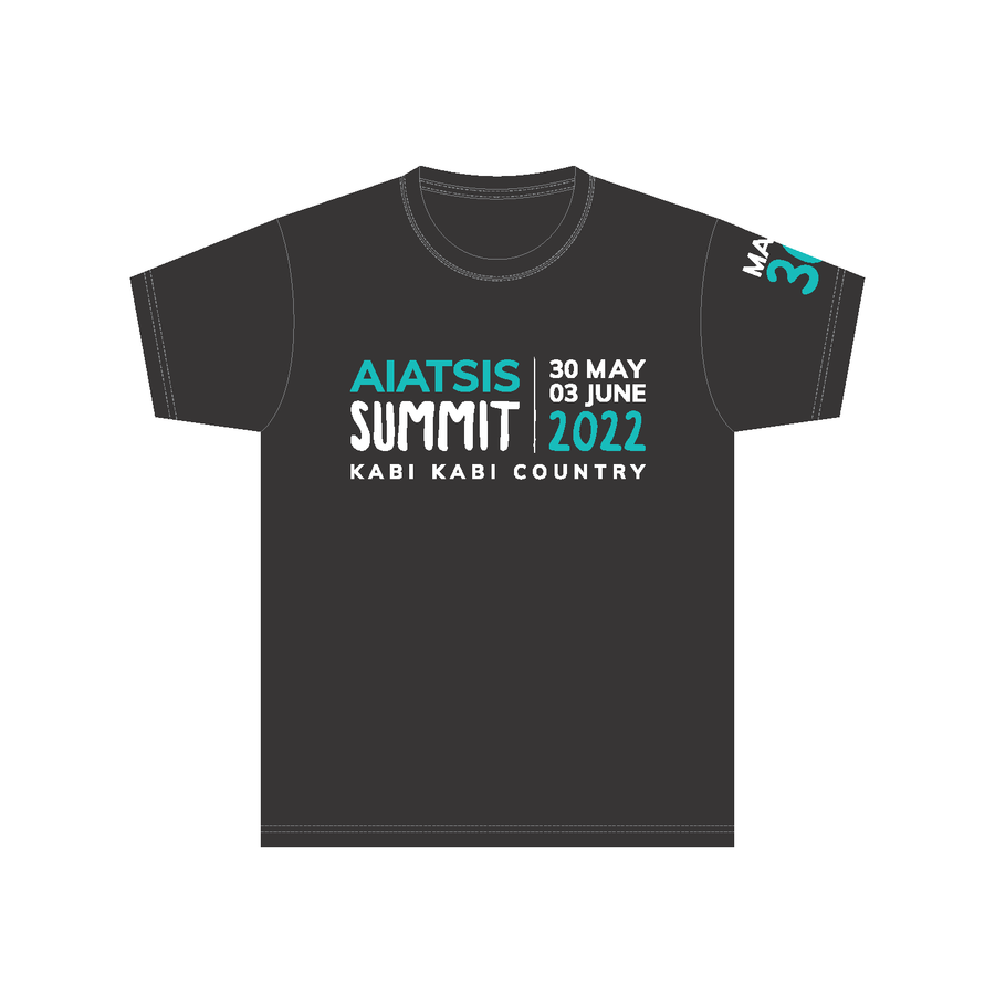 Products – AIATSIS Shop